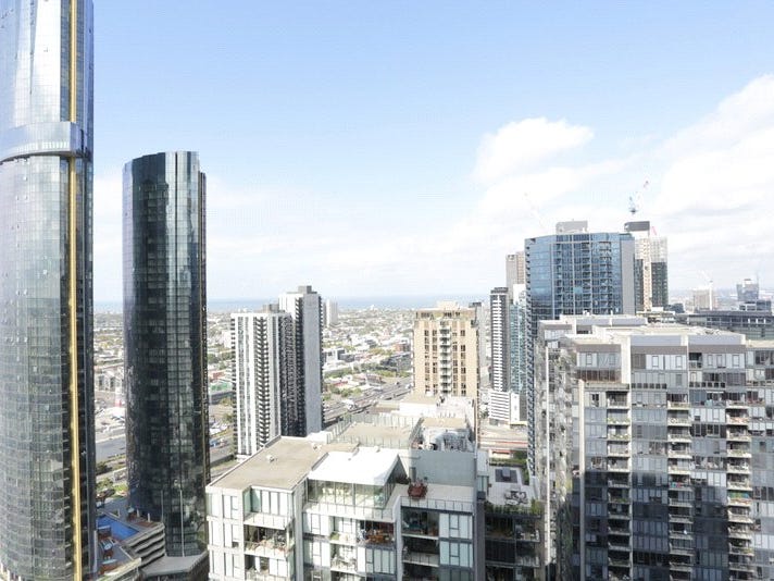 4004/60 Kavanagh Street, Southbank, VIC 3006 - realestate.com.au