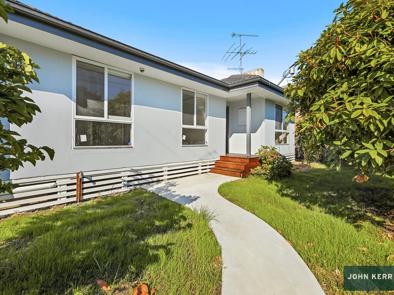 107 Service Road, Moe, Vic 3825 - Property Details