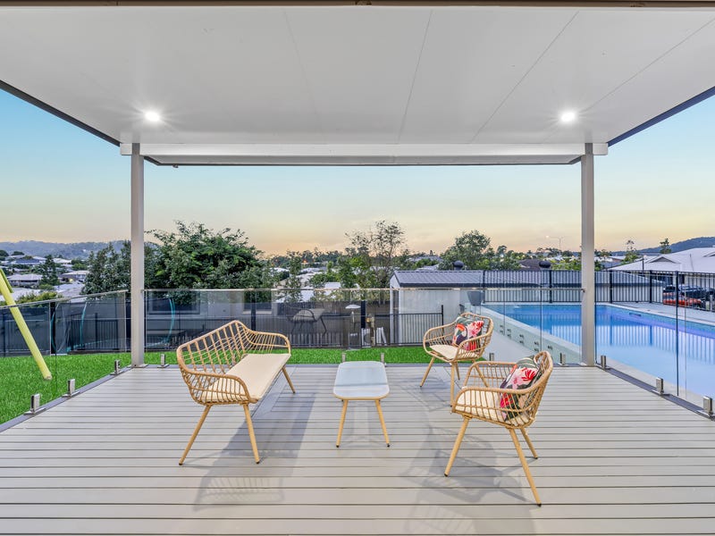 6 Picton Court, Upper Coomera, QLD 4209 - realestate.com.au