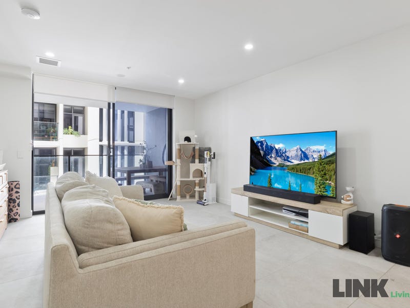 803/21-25 Carl Street, Woolloongabba, QLD 4102 - realestate.com.au