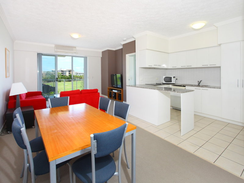 55/98 University Drive, Varsity Lakes, QLD 4227 - realestate.com.au