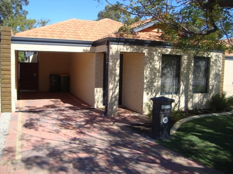 2/40 Dale Road, Armadale, WA 6112 - realestate.com.au