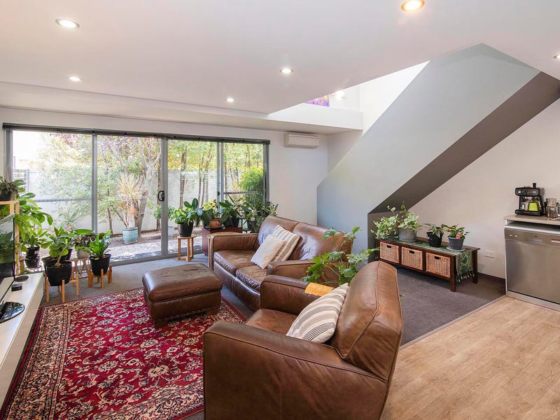 7/17 Station Road, Margaret River, WA 6285 - realestate.com.au