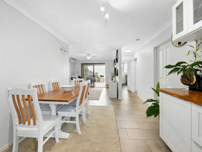 2/44 Bower Street, Annerley, Qld 4103 - Property Details