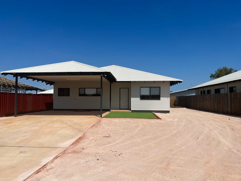 20 Cajuput Crescent, Djugun, WA 6725 - Property Details