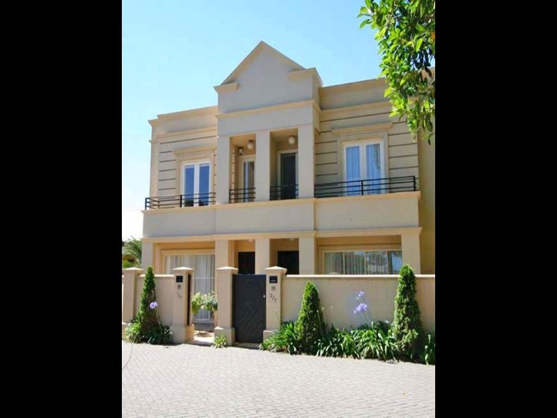 1-7 Torrens Square, Glenelg, SA 5045 - Property Details