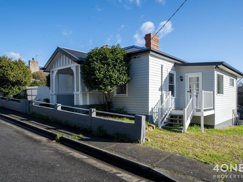 11 Quarry Street, New Norfolk, TAS 7140 - realestate.com.au