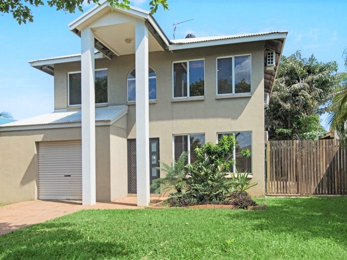 37 Kakadu Parade, Gunn, NT 0832 - Property Details