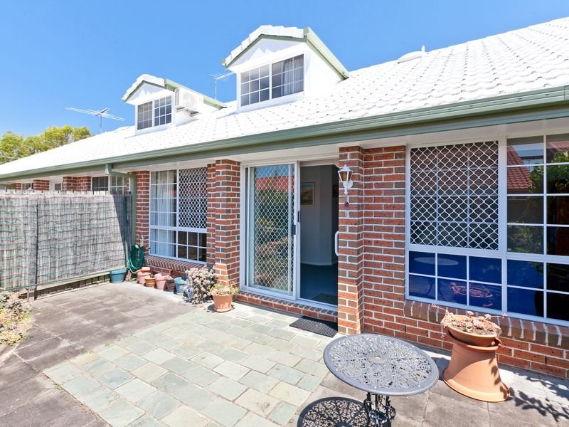 2/12-14 Fitzroy Street, Cleveland, QLD 4163 - realestate.com.au
