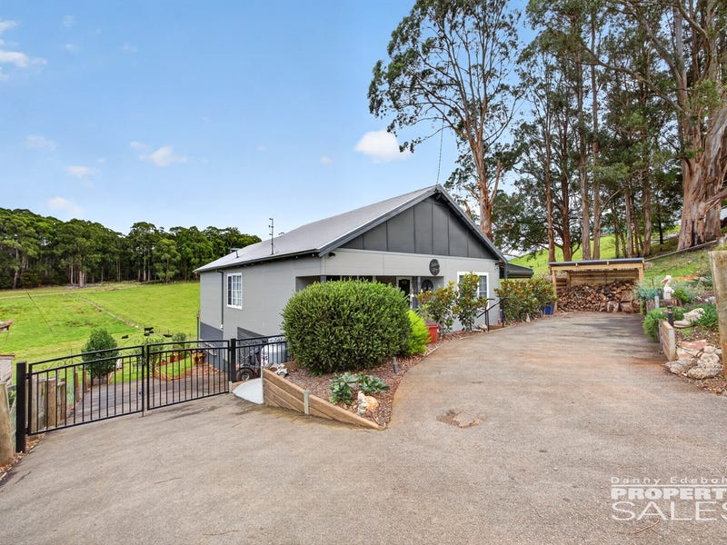 32 School Road, Erica, Vic 3825 - House for Sale - realestate.com.au