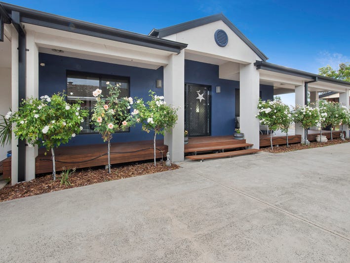 3 Charles Street, Wodonga, Vic 3690 - Property Details
