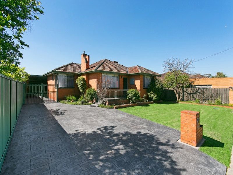 32 North Street, Hadfield, VIC 3046 - realestate.com.au