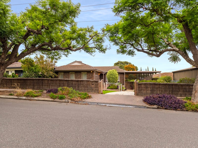 41A Catherine Street, Clapham, SA 5062 - Property Details