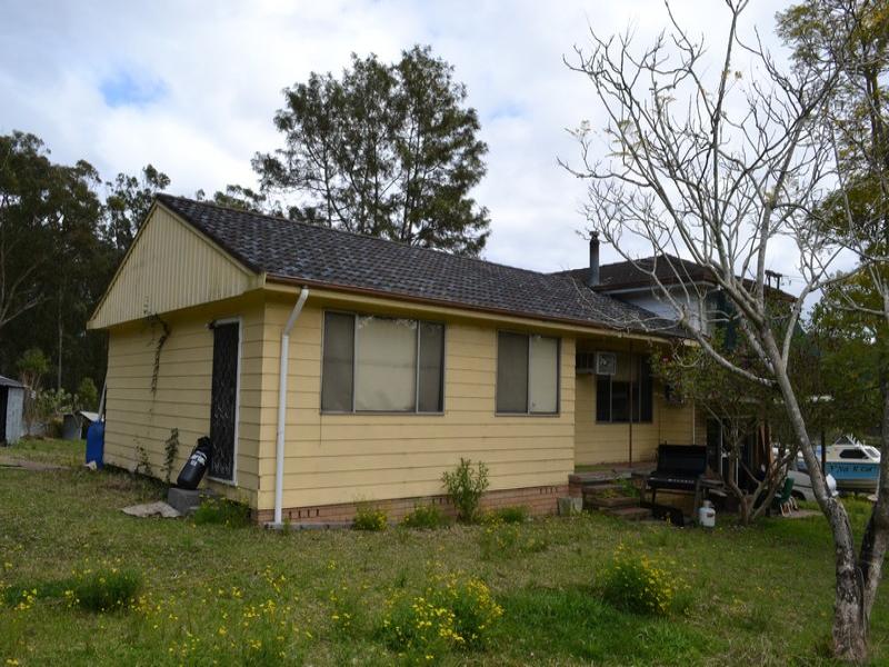 Property 107865191, Awaba, NSW 2283 - Property Details