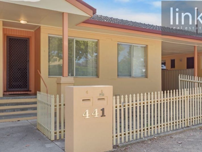 3/441 Perry Street, Albury, NSW 2640 - realestate.com.au