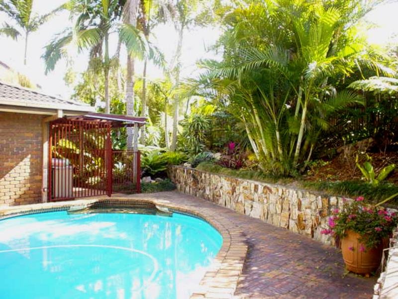 51 Plateau Drive, Springwood, Qld 4127 - realestate.com.au