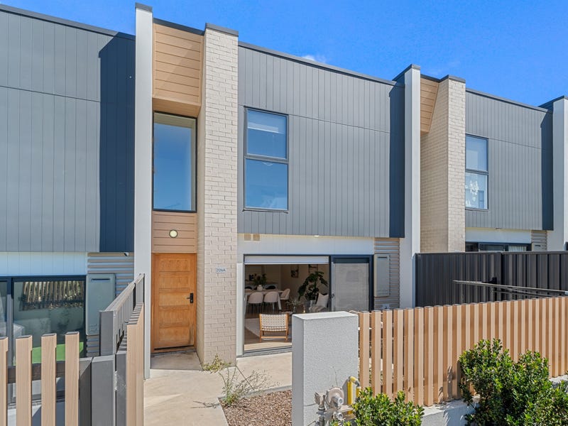 226A Robin Boyd Crescent, Taylor, ACT 2913 - Property Details