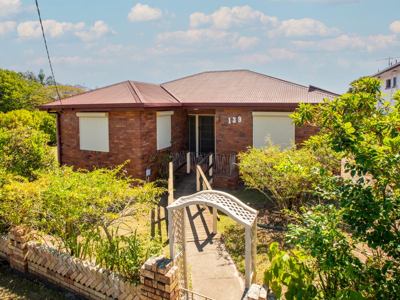 139 Murphy Road, Zillmere, Qld 4034 - Property Details