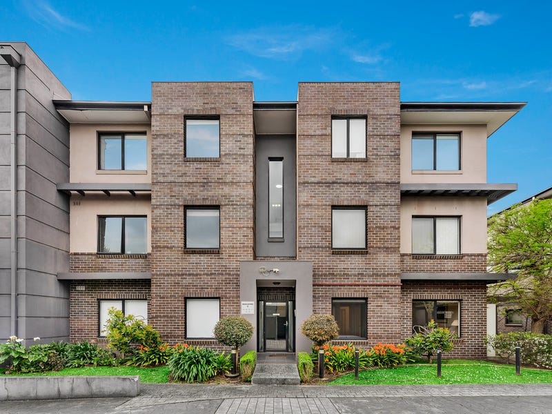 7/78 Manningham Road, Bulleen, Vic 3105 - Property Details