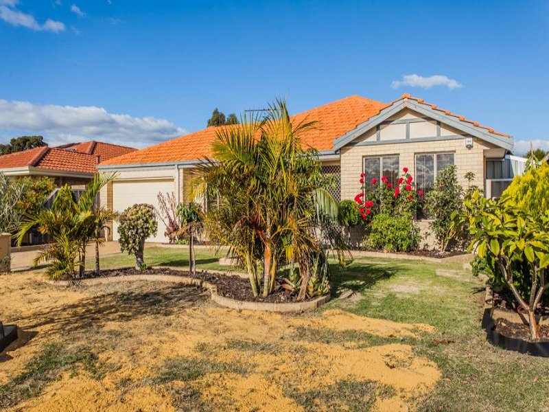 14 Ralphs Street, Seville Grove, WA 6112 - realestate.com.au