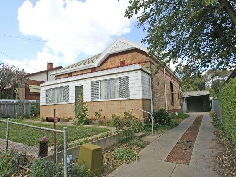 25 Albert St, Prospect, SA 5082 - Property Details