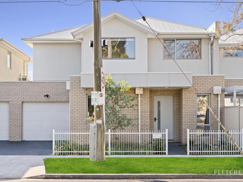 2A Nolan Avenue, Brooklyn, Vic 3012 - Property Details