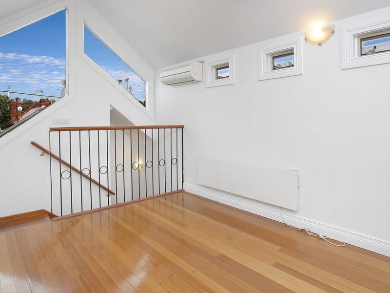 9 King Street, Richmond, VIC 3121 - realestate.com.au