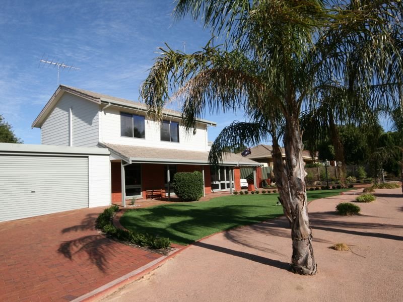103 Hamilton Road, Fairview Park, SA 5126 - realestate.com.au