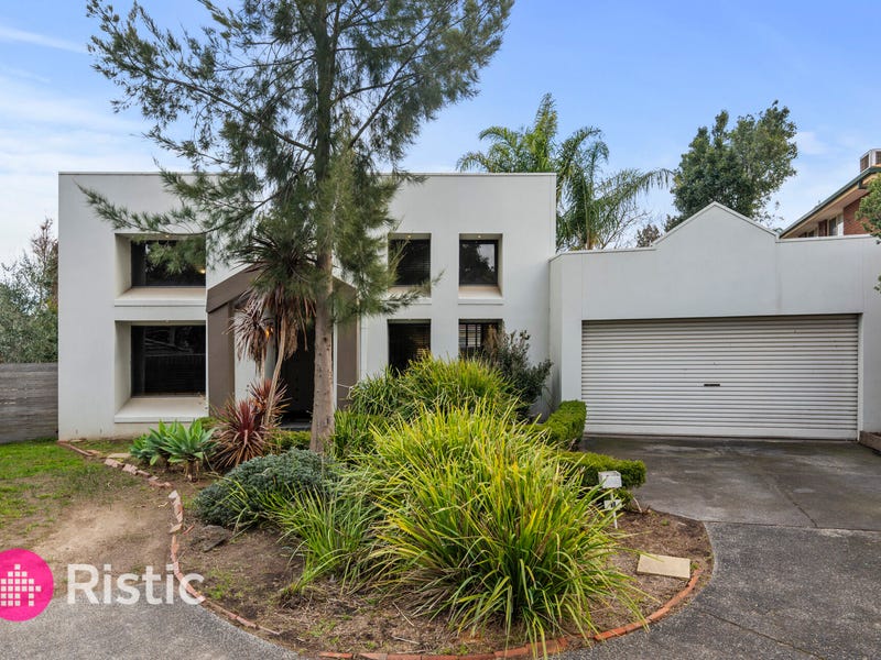 1 Woodlands Grove, Bundoora, Vic 3083 - Property Details