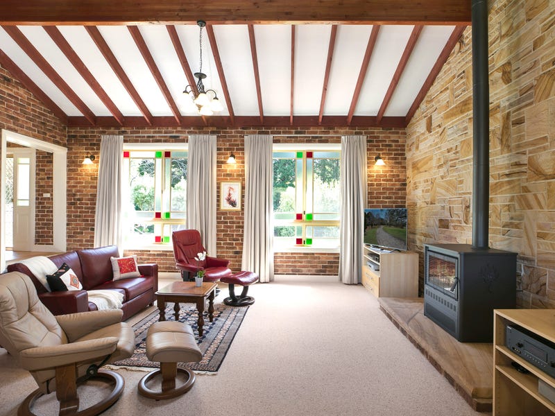 5A Burradoo Road, Burradoo, NSW 2576 - Property Details