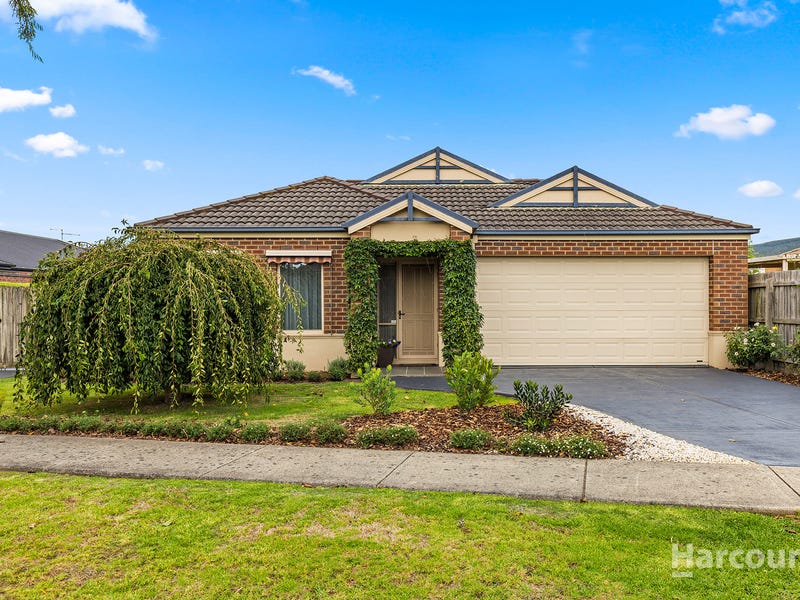 Real Estate & Property for Sale in Trafalgar, VIC 3824 - realestate.com.au