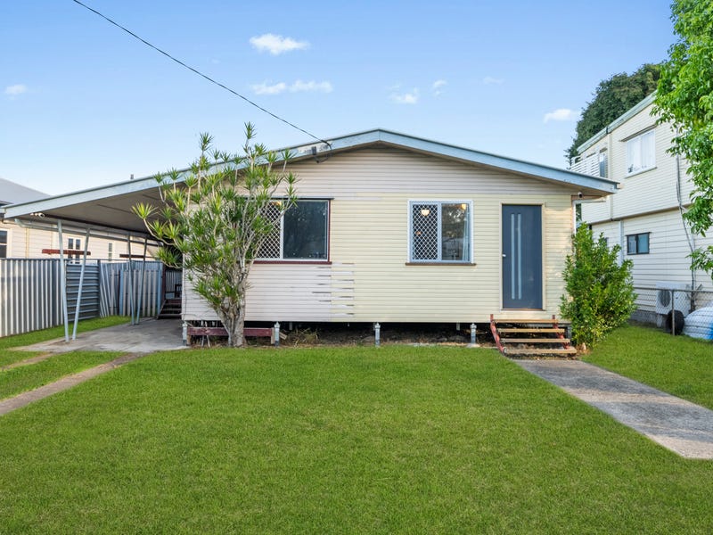 3 Bedroom Properties for Sale in Ipswich City and Suburbs, QLD (+1 ...