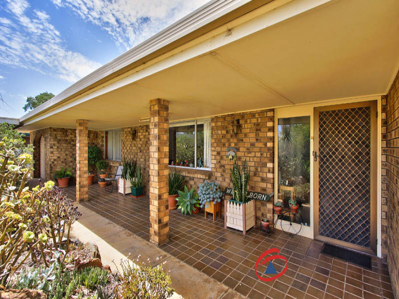 Lot 70 and 71 Weaver Road, Buchfelde, SA 5118 - Property Details