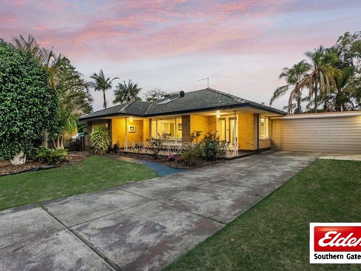 34 Brookes Way, Calista, WA 6167 - Property Details