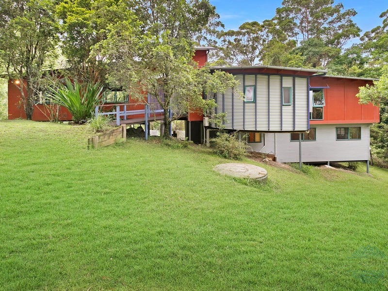 39 Rose Gum Lane, Witta, QLD 4552 - realestate.com.au