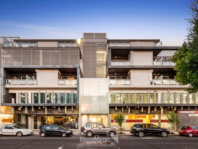 305/59 Coppin Street, Richmond, VIC 3121 - realestate.com.au