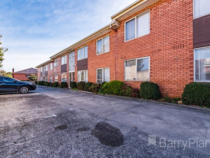 6/259 Clayton Road, Clayton, VIC 3168 - realestate.com.au