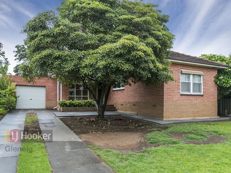 132 Seacombe Road, Seacombe Heights, SA 5047 - realestate.com.au
