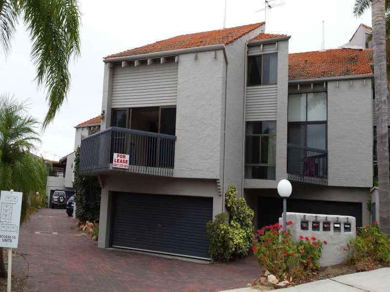 3/24 Ednah Street, Como, WA 6152 - realestate.com.au