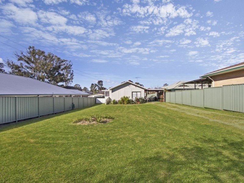 92 Sydney Street, Riverstone, NSW 2765 - realestate.com.au