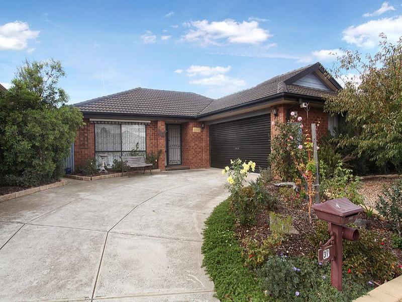 37 William Wright Wynd, Hoppers Crossing, VIC 3029 - realestate.com.au
