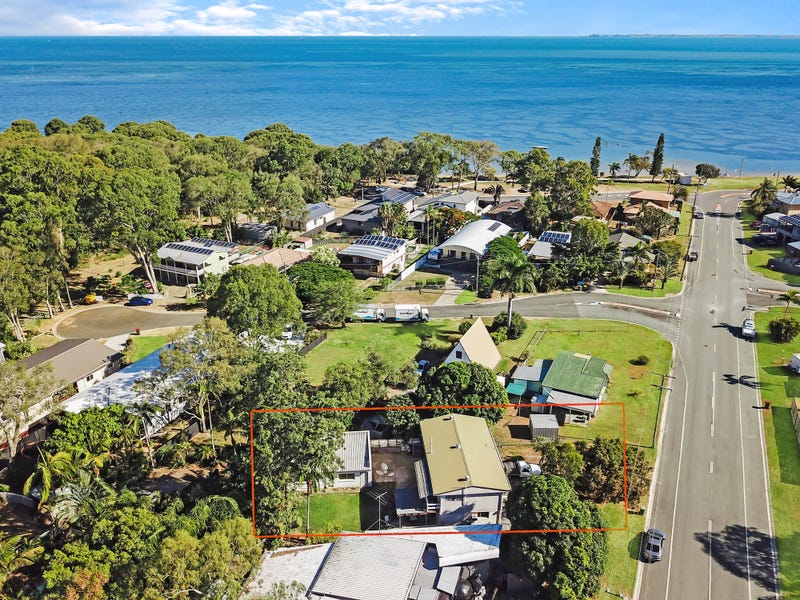 10 Rose Street, Godwin Beach, QLD 4511 - realestate.com.au