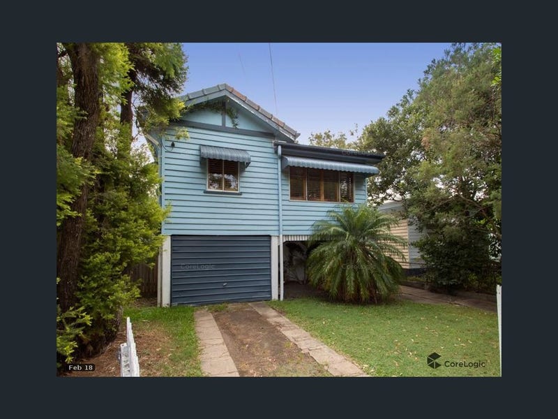 230 Hawthorne Road, Hawthorne, QLD 4171 - realestate.com.au