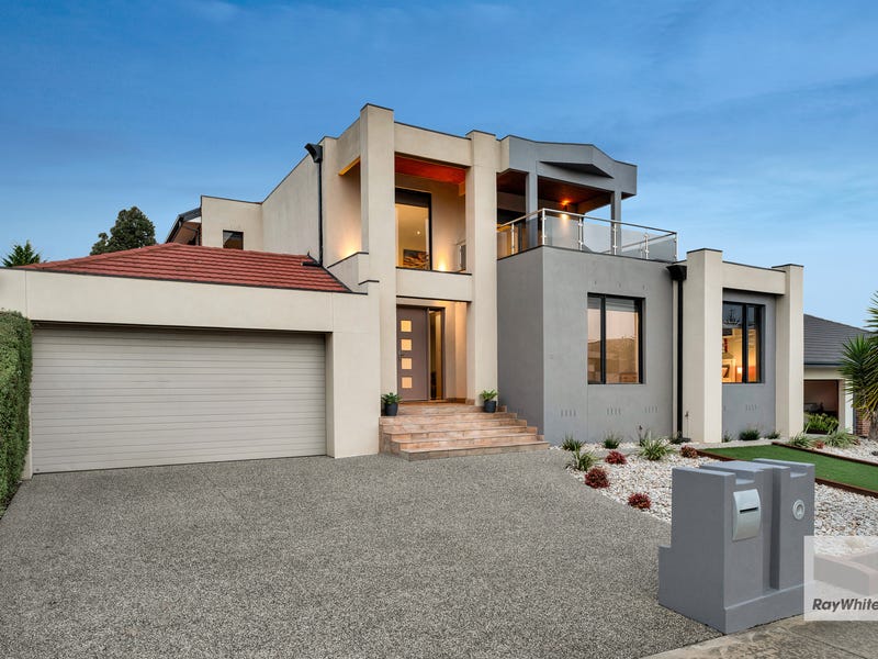 10 The Parks, Hillside, Vic 3037 - Property Details