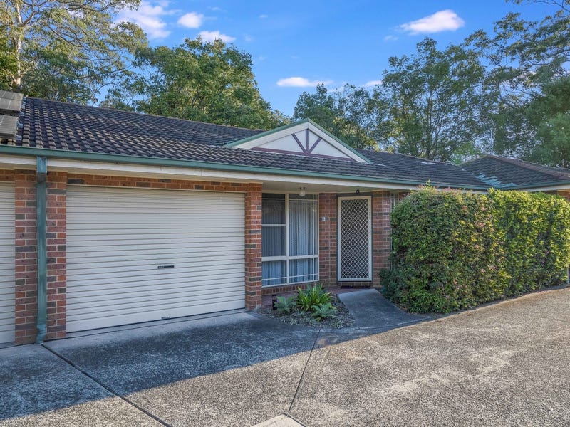 12/153 Narara Valley Drive, Narara, NSW 2250 - Property Details