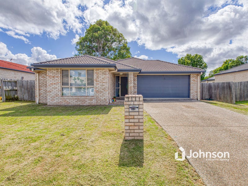 22 Doorey Street, One Mile, QLD 4305 - realestate.com.au