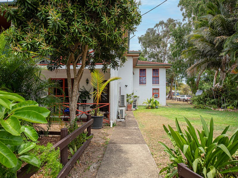 3/29 Ocean Avenue, Slade Point, QLD 4740 - realestate.com.au