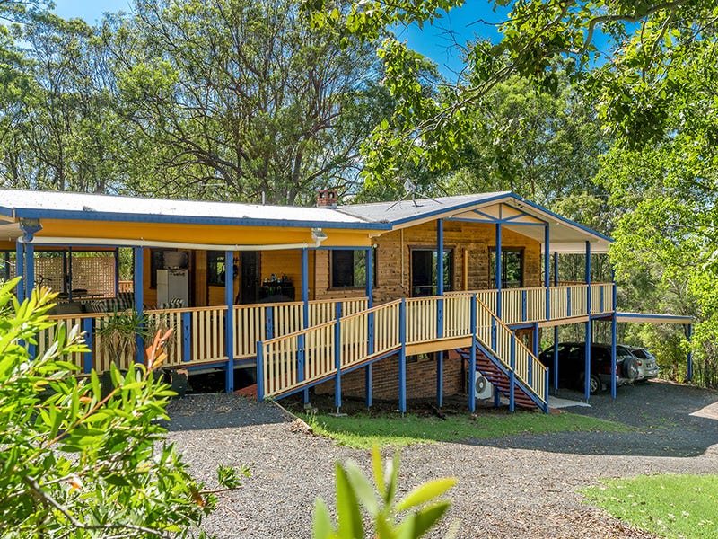80 Gregors Road, Spring Grove, NSW 2470 - realestate.com.au