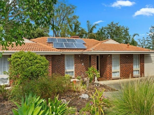 6 Bushby Street, Hackham, SA 5163 - Property Details