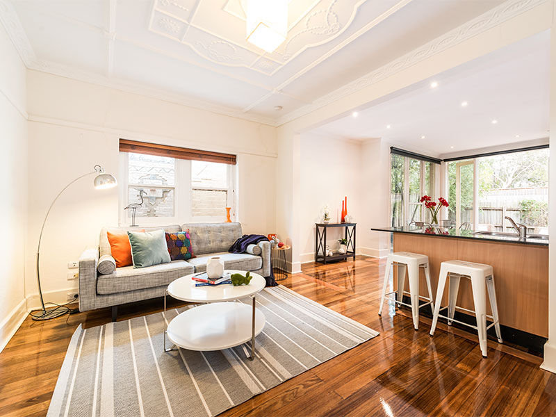 12 Linton Street, Balaclava, VIC 3183 - realestate.com.au